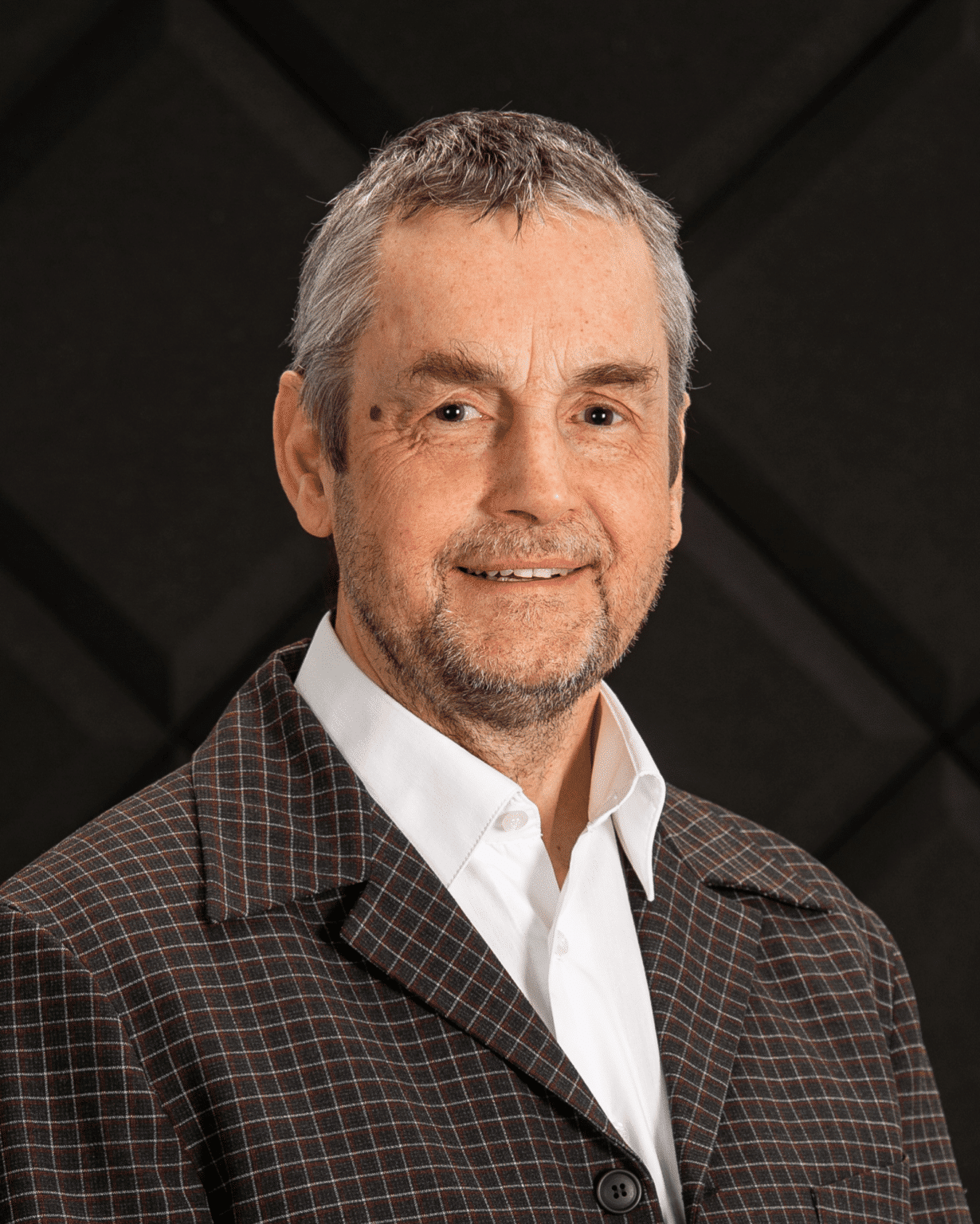 Mika Stepanoff – Business Turku