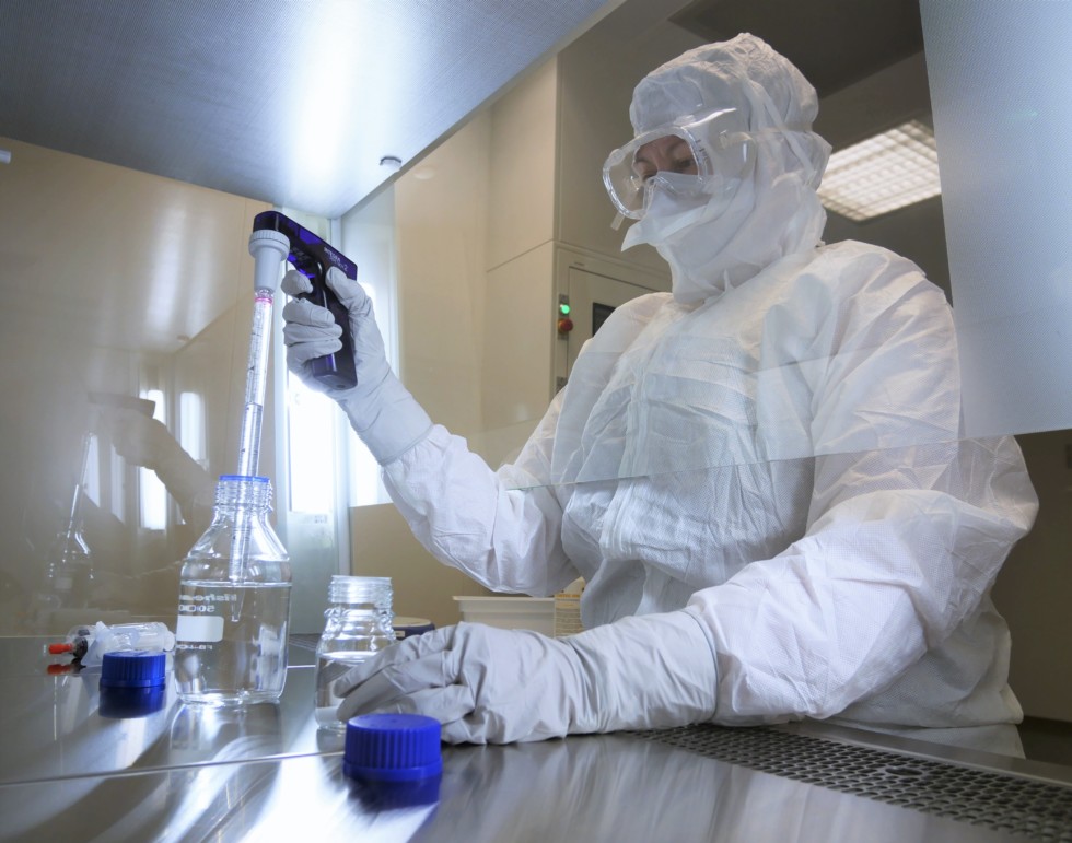 DelSiTech and Turku University of Applied Sciences developed a ...
