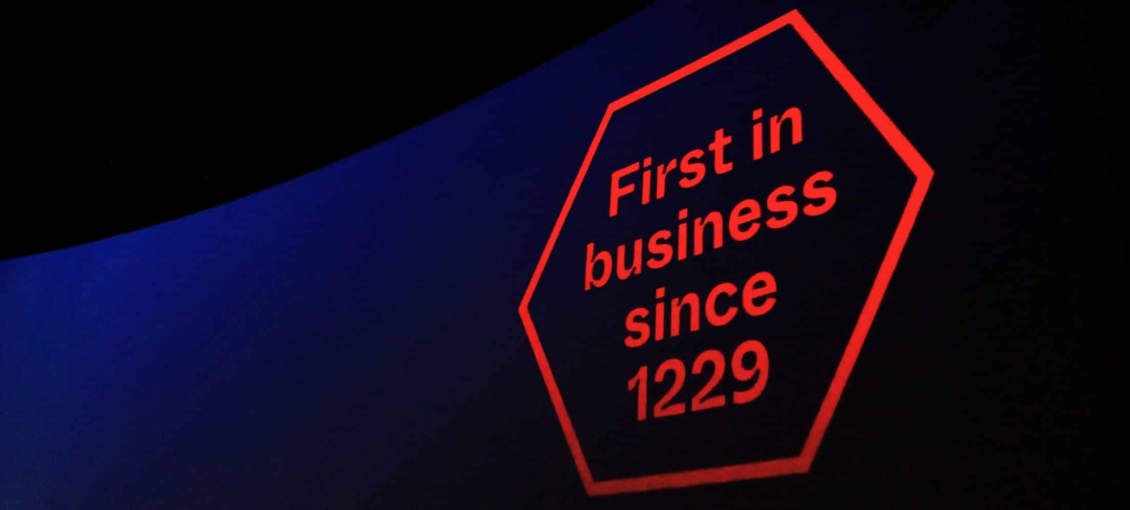 Business Turku | Services for companies in the Turku region