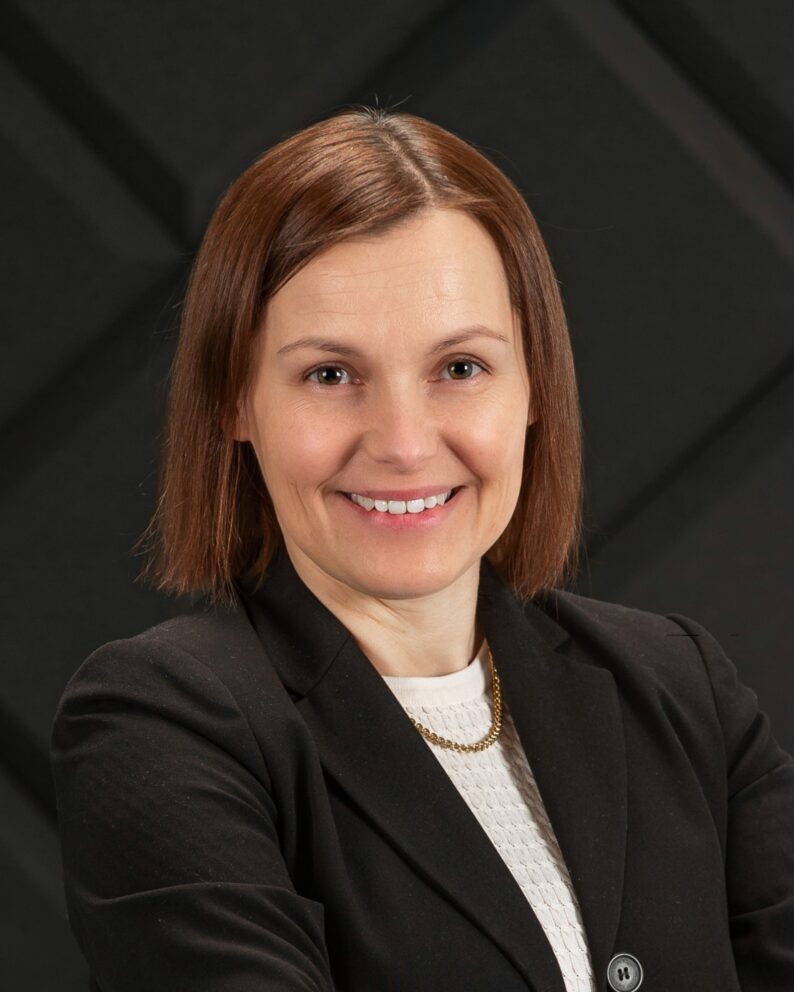 Yhteystiedot | Business Turku