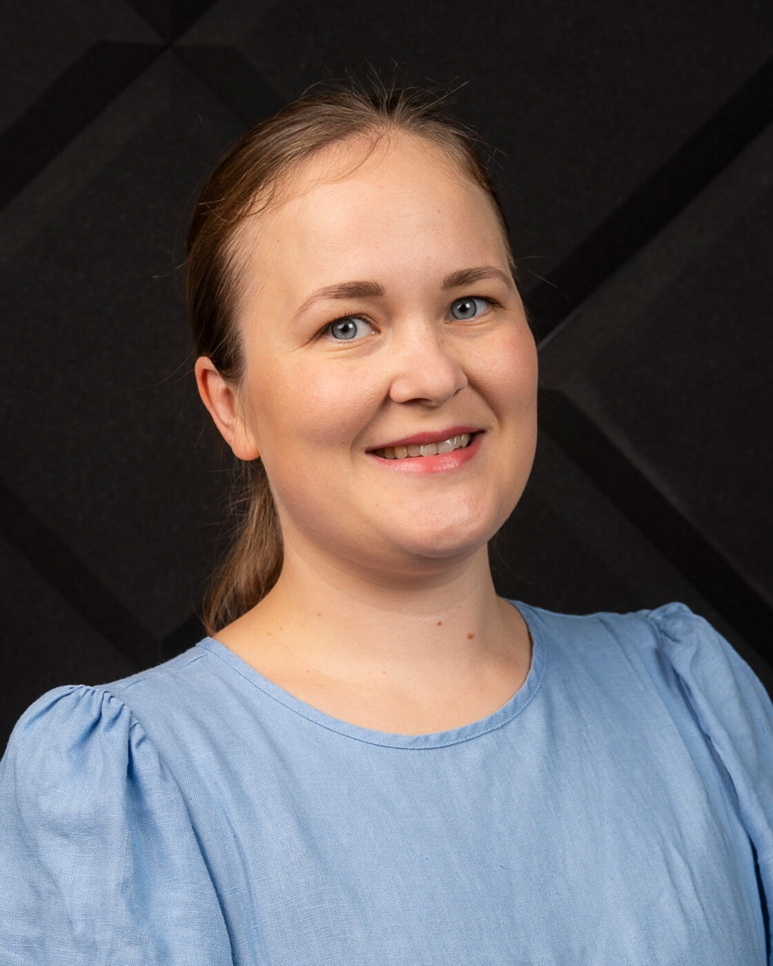 Sofia Pihlava – Business Turku