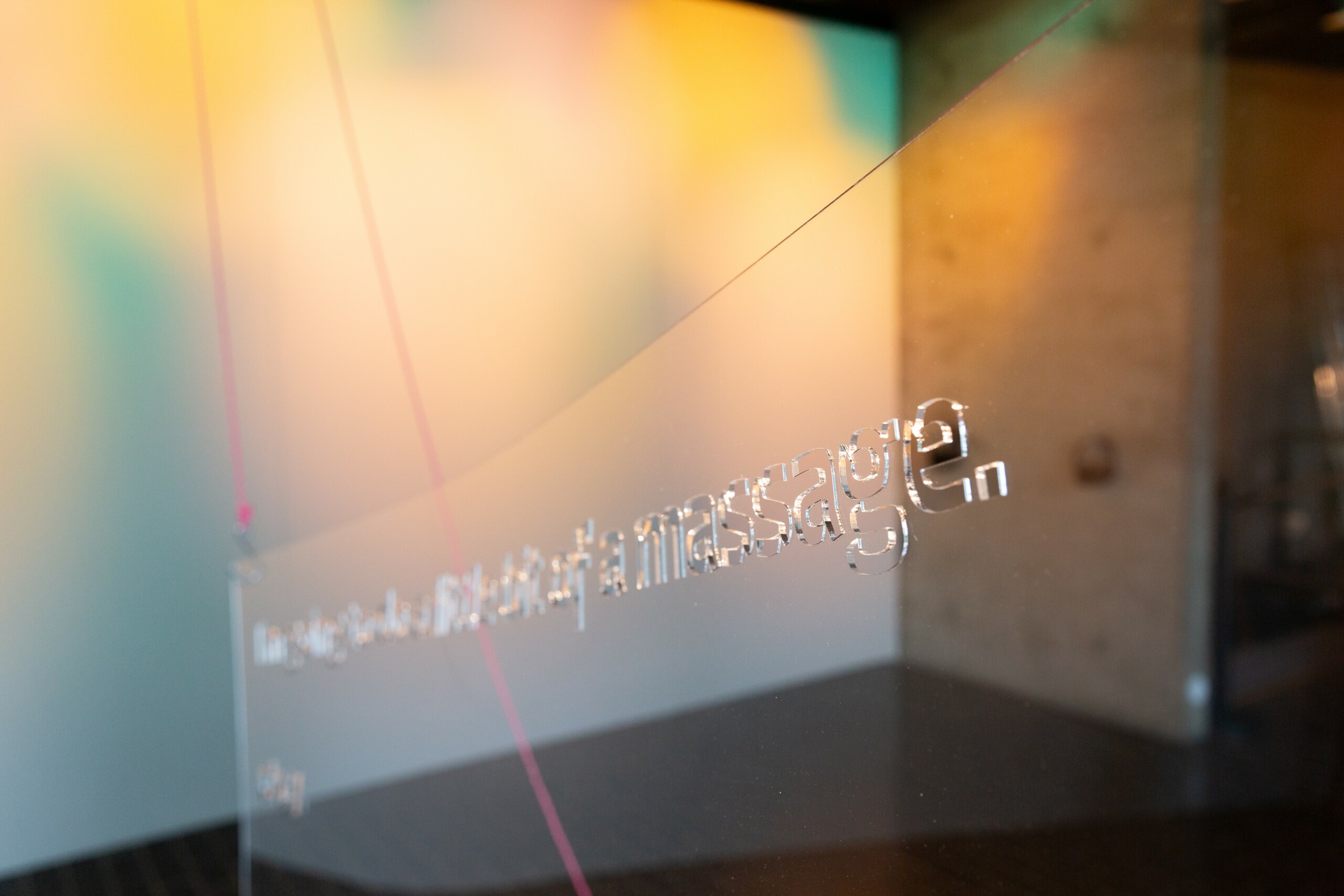 VIESTINTÄ - Kulttuurikampus Turku